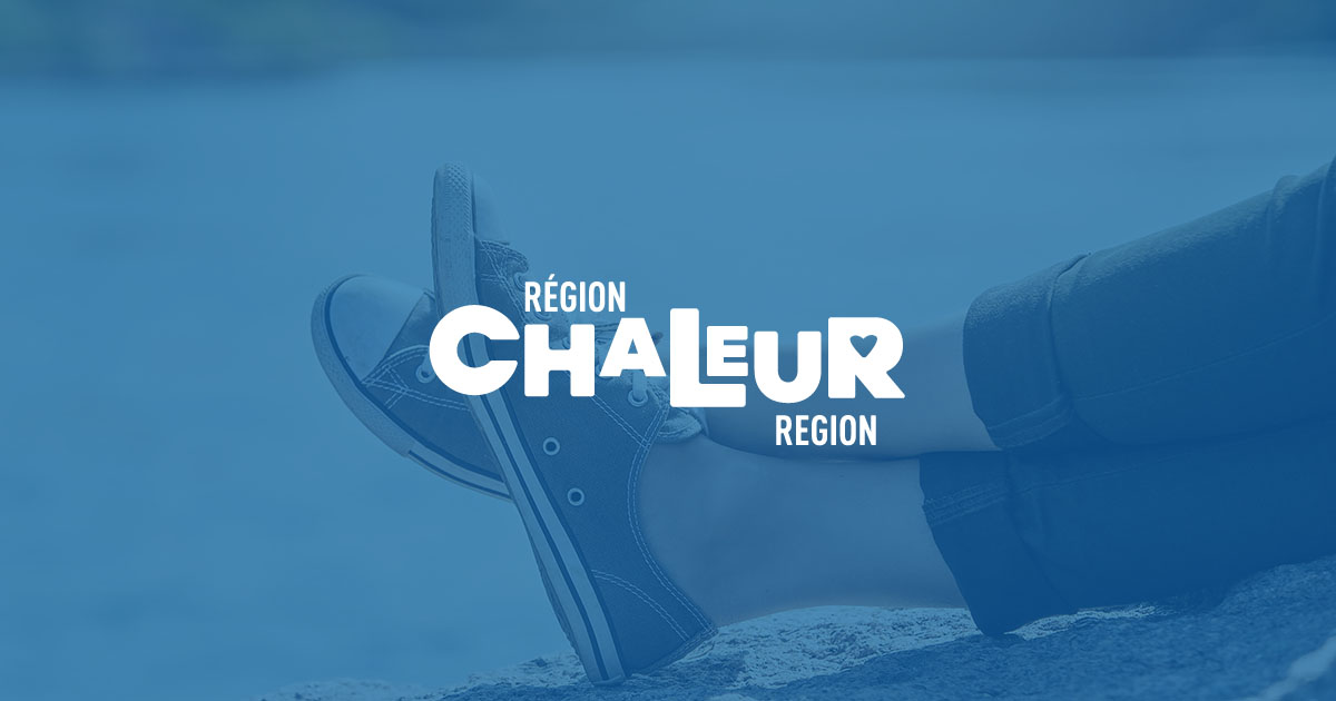 Explore the Chaleur Region in New Brunswick | Chaleur Tourism